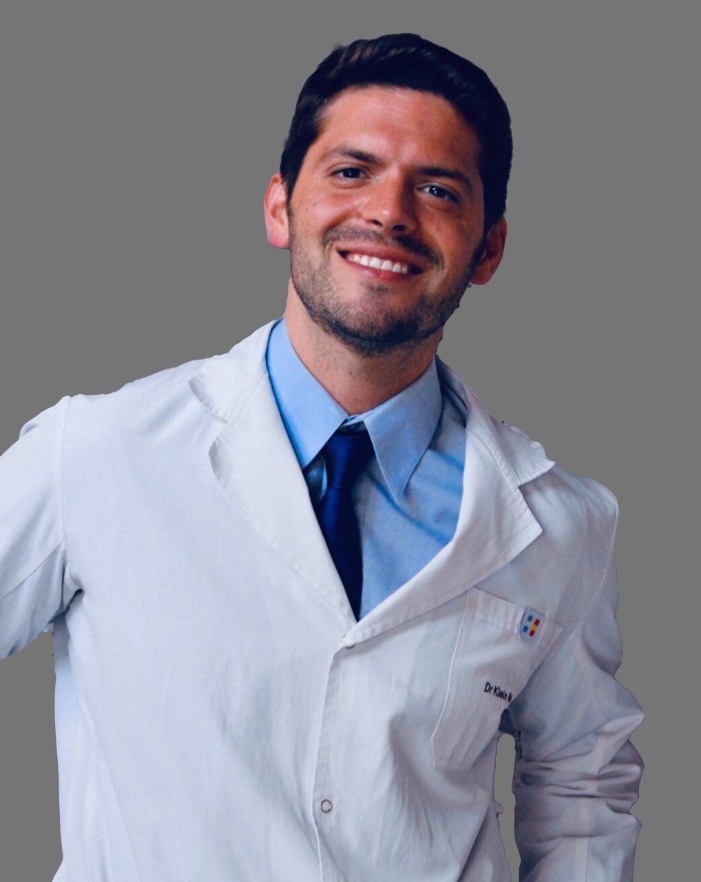 Maximiliano Klein Urólogo en la Plata – Doctor Klein Maximiliano Urólogo Sexólogo Medicina ...